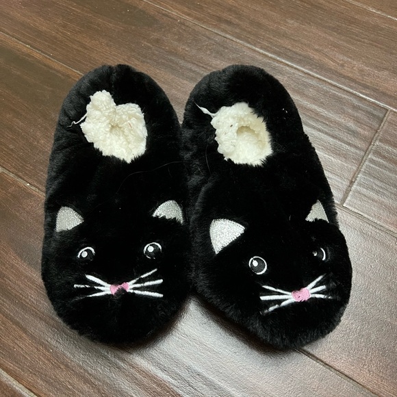Shoes | Slippers | Poshmark